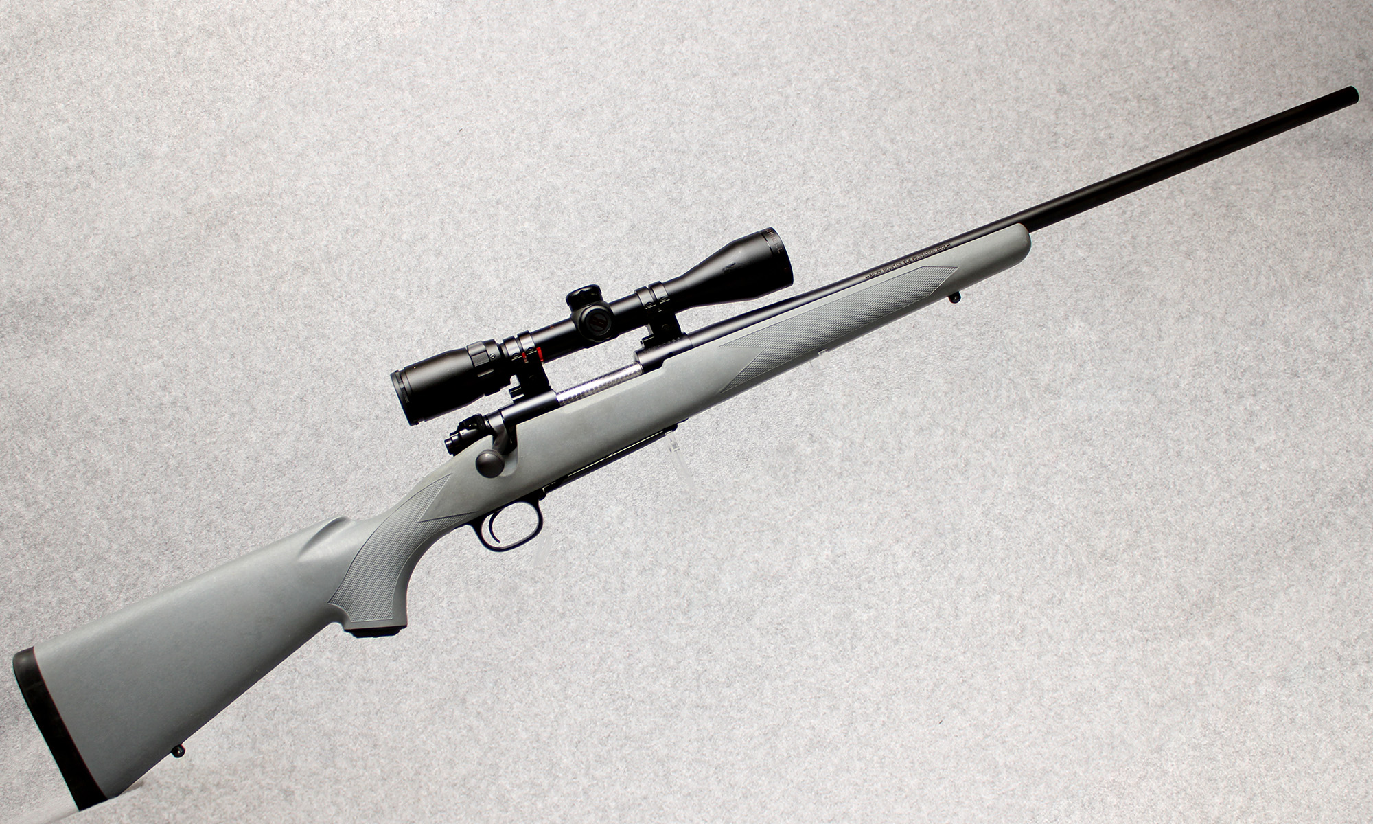 Winchester ~ Model 70 ~ .223 Remington | Bass Pro Shops